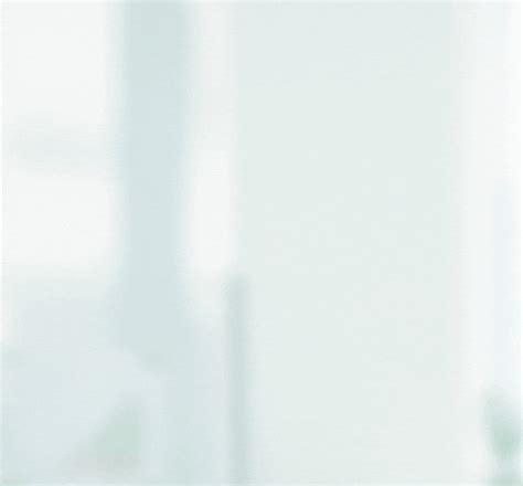 Factory Reset Your Netgear Smart Switch