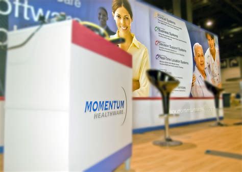 Interface VC Portfolio