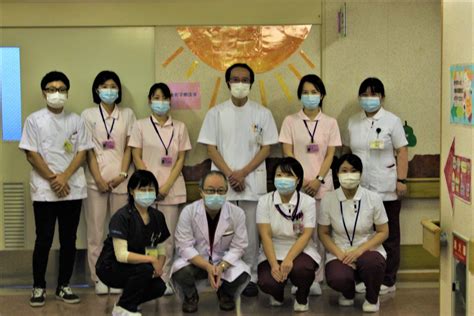 外来化学療法室外来のご案内広島市立舟入市民病院