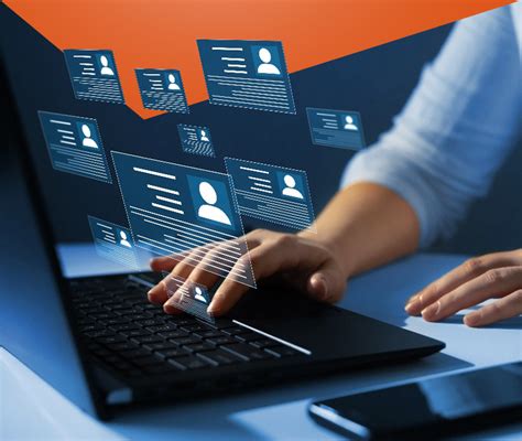IT Service Desk IT Helpdesk Services Zones