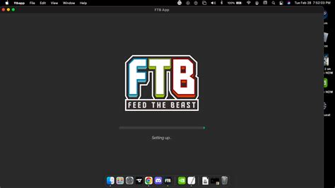 It Wont Get Past Setting Up And When I Try To Use The Debug Code It Just Shows The Code