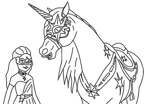 Hexaaquairon Ii Coloring Pages [2025]