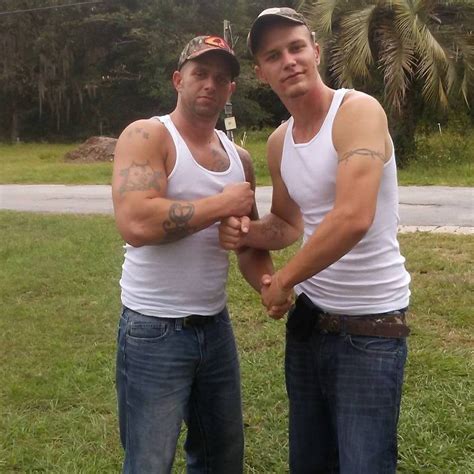 Rough Ridin Rednecks And More On Tumblr Whos Up For Some Tag Team Action
