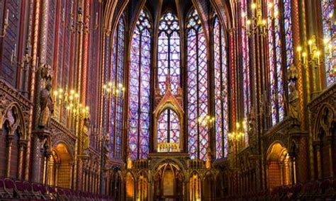 파리 여행생트 샤펠 성당 예약 입장 관람 팁 뮤지엄패스 후기 네이버 블로그