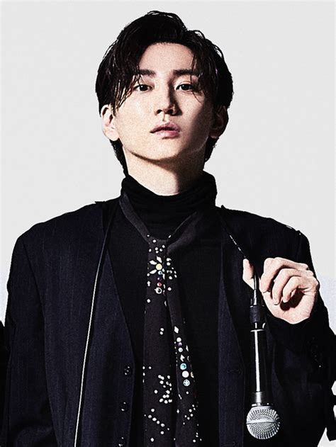 Taiga Kyomoto Wikipedia La Enciclopedia Libre