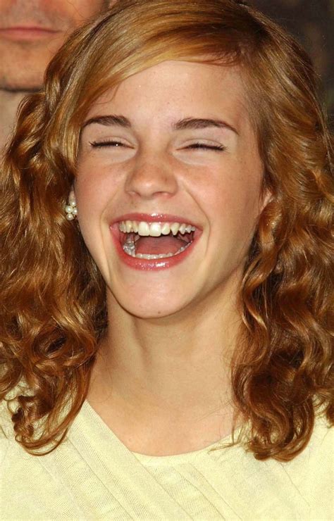 Emma Watson A Beautiful And Talented Actress