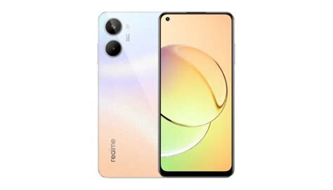 Realme Mobile Price In Nepal Updated October 2024 List