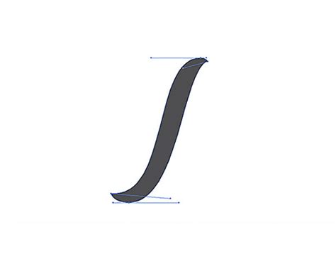 Hand Lettering How To Vector Your Letterforms Envato Tuts