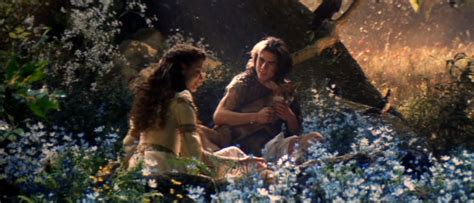 Legend 1985