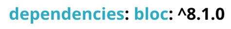 Flutter Bloc Tutorial For Absolute Beginners Solutelabs Blog