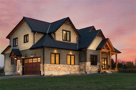 Patterson Homes