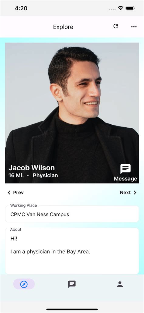 Download And Run Flutter Connect On Pc For Free