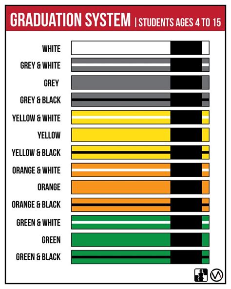 Jiu Jitsu Belt Ranking System Jiu Jitsu Belt Ranks A Complete Guide