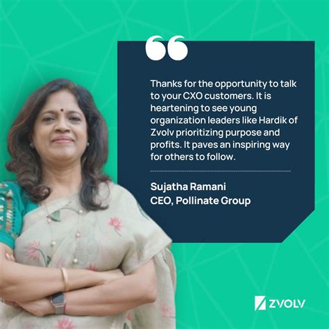 zvolv on linkedin zvolv csr sustainability womenleaders socialimpact