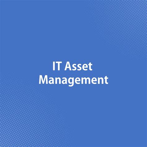 Data Analysis Fundamentals Using Excel Inixindo Surabaya