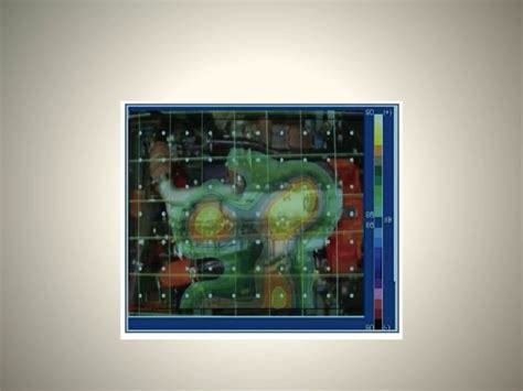 Noise Pollution Pptx