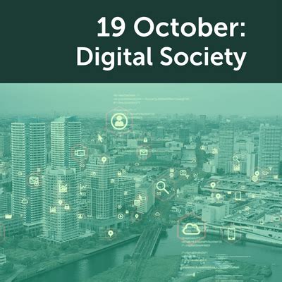 CCS Insight Predictions For 2023 And Beyond CCS Insight