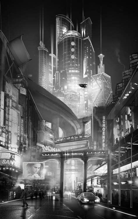 7 Best Decopunk Books 2023 That You Must Read Artofit