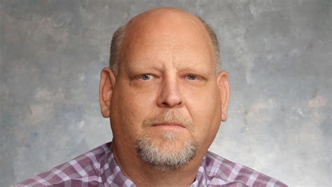 Fundraiser For Derrick Assad By Marisa Garcia In Memory Of Danny