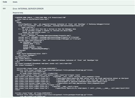 Bug Token Expiry No Longer Returned By Ms Backend · Issue 203 · Anitab Orgbridge In Tech