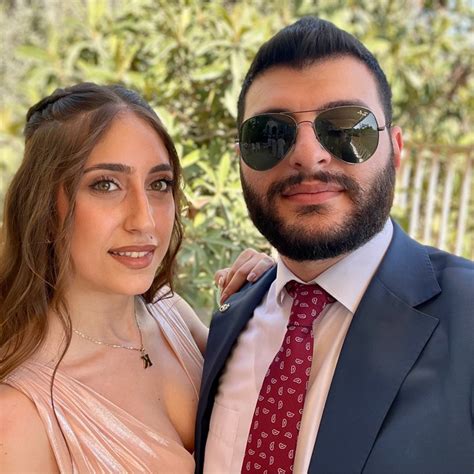 Jean Marc Abou Jaoude Purchasing Executive Digitech Solutions Inc Linkedin