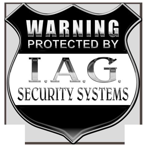 I Am Guarded Security Systems Updated May 2026 2745 W Cypress Creek