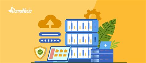 DNS Load Balancing Rahasia Performa Cloud Super Ngebut