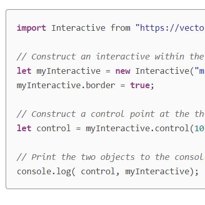 NightWolf Software Development