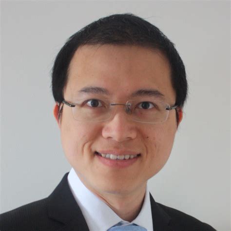 Onda 🌟 Meet The Team Zhi Lim 🌟 We Are Delighted To