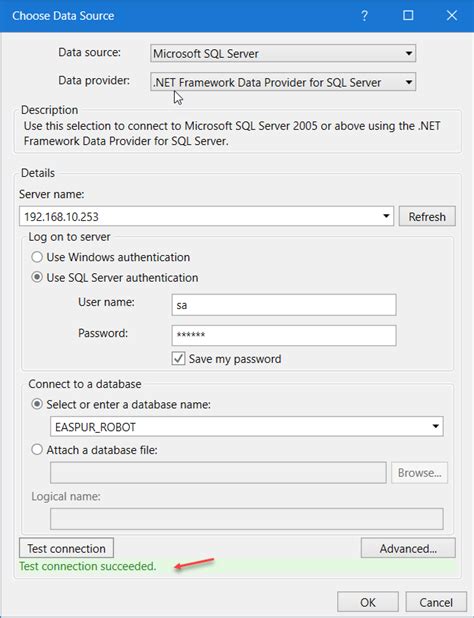 Call Stored Procedure Studio UiPath Community Forum