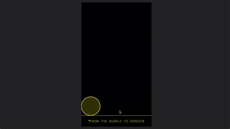 Github Atsukobaosc Webapp Osc Messages From Local Mobile Web Apps