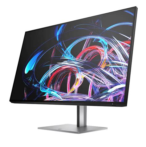 Z Workstation Desktops And Laptops Z By HP HP India