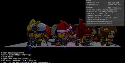 What Is Scriptablerendererexecuteupdatereflectionprobealtas And Why Is It Taking So Much