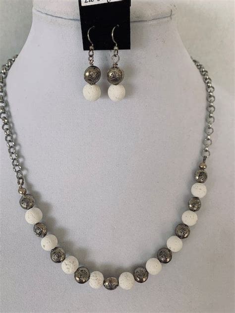 Chalk Writing Ele Originals Inc