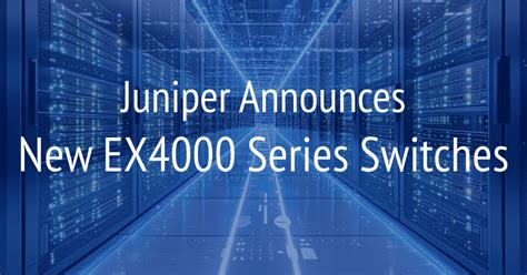 Juniper Announces Wi Fi 7 Access Points • Nexum Inc