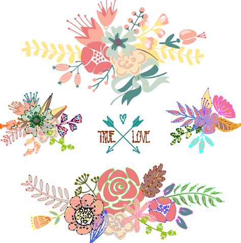 How To Edit Vectors In Adobe Illustrator Storyblocks