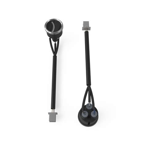 Warning Indicator For Bullet 350x Bullet 500 Royal Enfield