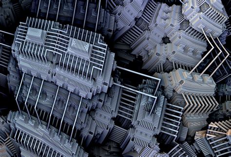 超过 70000 张关于“desktop Quantum Computer”和“量子计算机”的免费图片 Pixabay