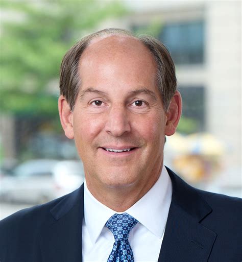 Frank Finelli The National Interest