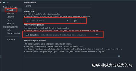 Spring源码编译已实践 5319源码编译最新版 知乎