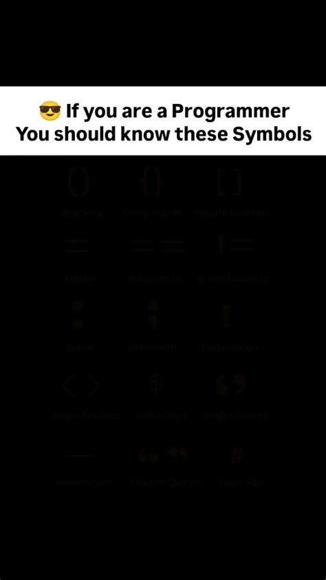 save it ️😉 share it 🚀 follow for more 💡🌐🚀 new handwritten notes📝