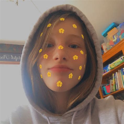 𝓑𝓻𝔂𝓷𝓵𝓮𝓮 Youtube