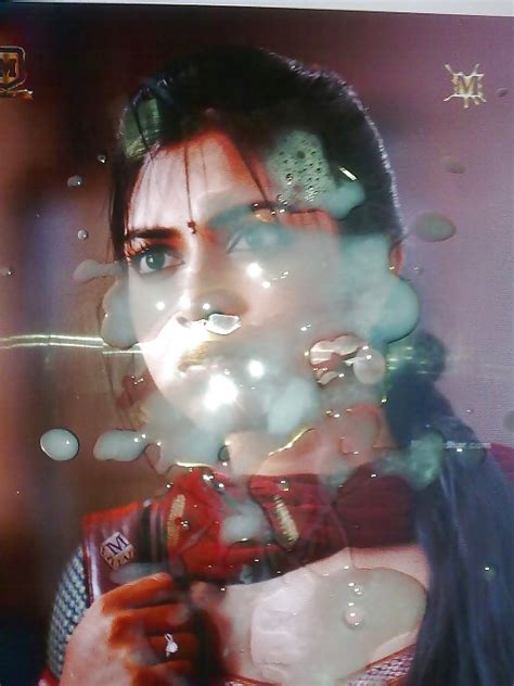 Cum On Amla Paul Porn Pictures Xxx Photos Sex Images 1856988 Pictoa