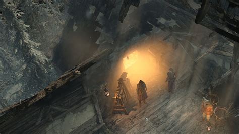 Diablo 4 Legendary Crafting How To Craft Powerful Gear PC Gamer