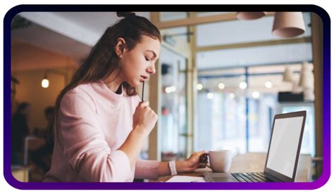 Best Ai Humanizer Tools To Bypass Gpt Detectors 2025