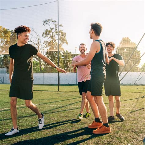 Suncliff Experiences