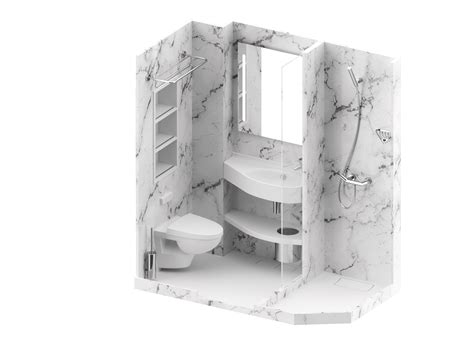 Joy Set 02 Comeforward Sets Eumar Design