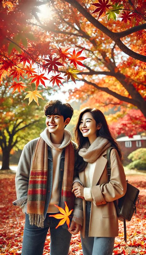 궁수자리 남자를 좋아하는 여자의 특징