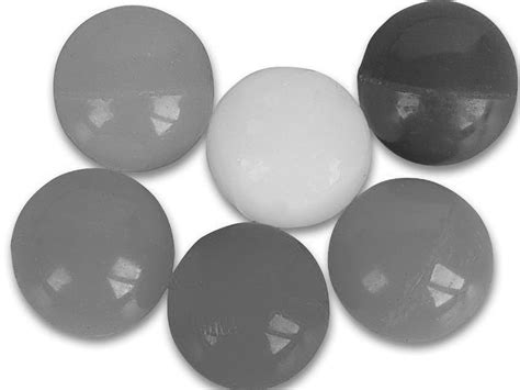 Opencv Circle Detection C Implementation Stack Overflow