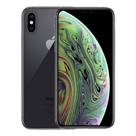 Apple IPhone XS Max Price In Pakistan 2025 PriceOye